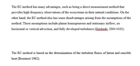 Reference Error Hash Number Page 2 Endnote How To Discourse