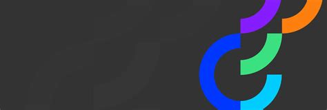 expert and fast episerver development by digital dividend sweden