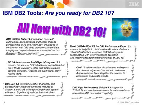 Ppt Ibm System Z Technology Summit Powerpoint Presentation Free