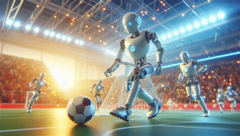 How To Get Football Data With Code Examples For Python And R By Paul