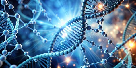 Dna 이중 나선 분자 구조 과학 의학 및 기술 스톡 사진 Dna 분자 배경 3차원 Dna 구조 추상 Dna 나선 배경 일러스트 및 사진 무료 다운로드 Pngtree