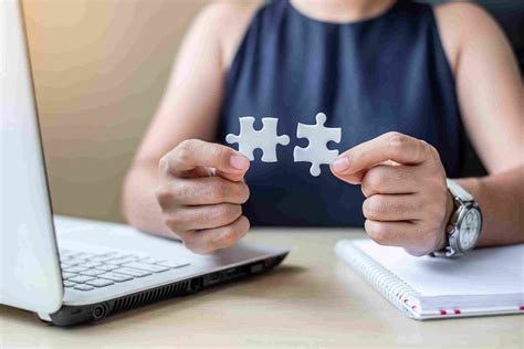 Step By Step Guide For Crm Integration Rt Dynamic