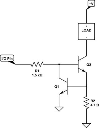 Pwm Dimmer For Off The Shelf V Led Bulbs Electrical Engineering Stack Exchange