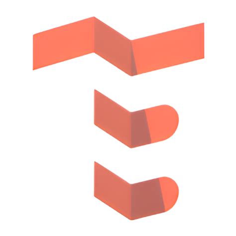 gpt 3 tailwind css aidoks