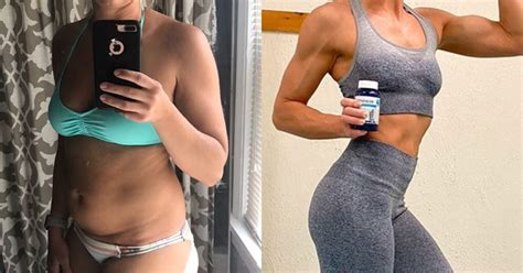 What They Don T Want You To Know About Magnesium And Sex Natural