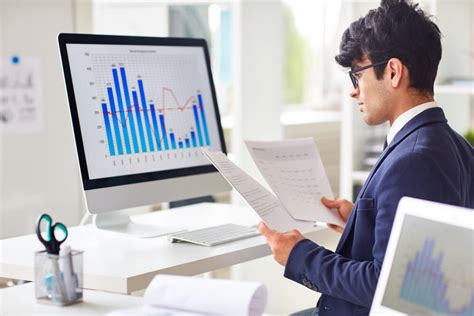 Data Driven Recruiting The Ultimate Secrets To Hiring Top Talent