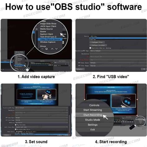 Promo Produk Ori Hdmi Capture Usb Game Live Streaming Dongle Diskon Di Seller Frens