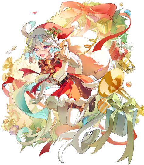 Furina Genshin Impact Drawn By Dasha Danbooru