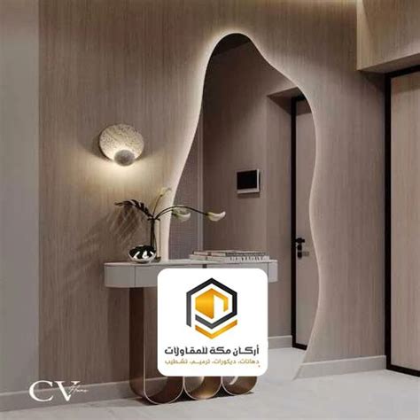 ديكور بديل الخشب مكة اشكال بديل الخشب للجدران ديكور شبيه الخشب