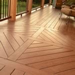 Deck Ledger Code Requirements For Lateral Loads Extreme How To