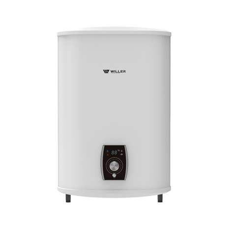 ᐉ Бойлер Ballu BWH/SEU 30 Rodon DRY купить по цене по запросу в Киеве и ...
