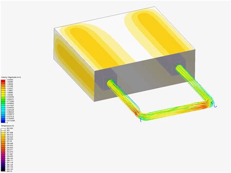 Manifold By Blefroy Exs Simscale