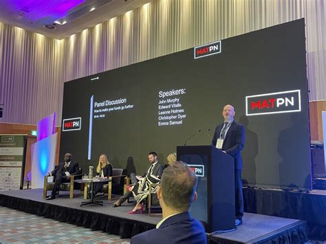 Oasis Community Learning On Linkedin Educonference