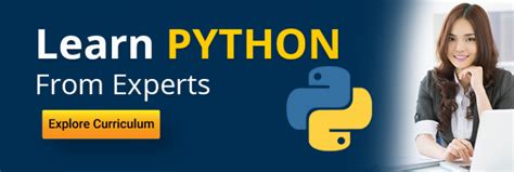 C Vs Python Differences Features And Application
