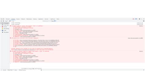 为啥新建项目使用store会报这个错误 以前使用的时候没有 Issue alibaba ice GitHub