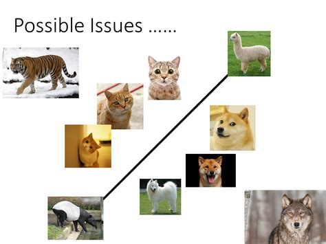 李宏毅异常检测笔记异常检测accuracy Csdn博客