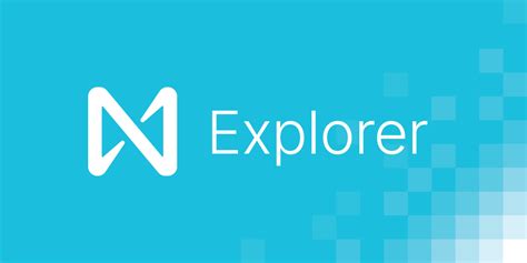 Blockchain Explorer GitHub Topics GitHub