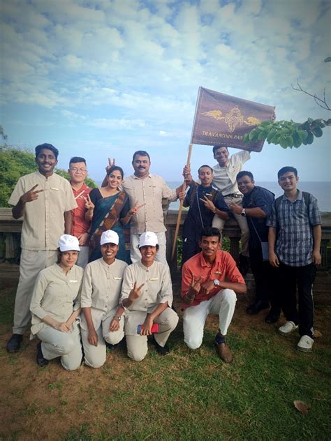 sivapriya s r posted on linkedin