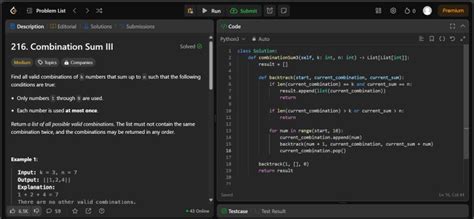 Nikhil Kumar On Linkedin 100daysofcode Codingchallenge Dsa Datastructure Learningjourney