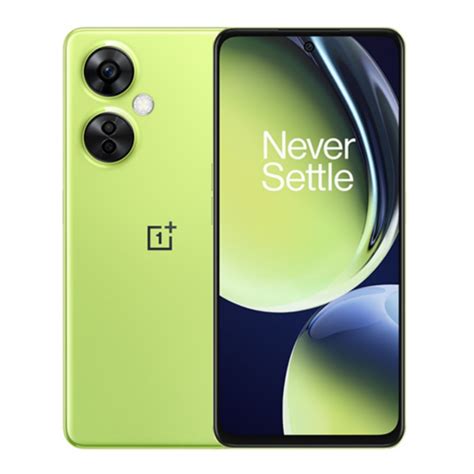 Oneplus Nord Ce Lite G Gb Ram Gb Price In Sri Lanka