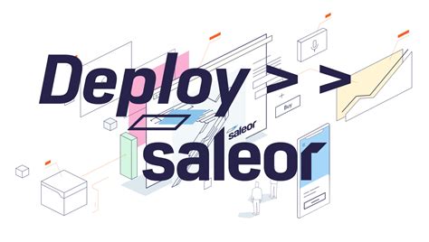 github thewhiterabbit deploy saleor