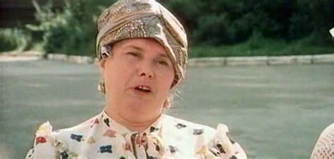 Valentina Vladimirova Image