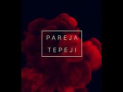 Sex At Night Xxx Mobile Porno Videos Movies IPornTV Net