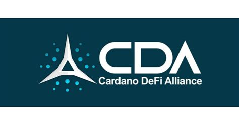 Emurgo Academy Launches Cardano Defi Masterclass Course