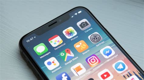 🔥 Как восстановить фото на iPhone без резервной копии. Инструкция