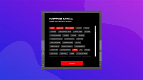 5 Useful In App Messages To Boost User Engagement For Your Saas
