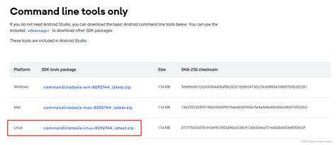 搭建monado runtime和openxr sample code编译环境 openxr 编译 csdn博客