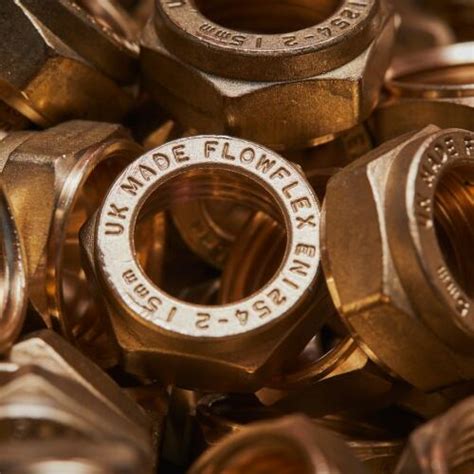 Flowflex The Premier Uk Manufacturer Of Plumbing Valves And Hvac Solutions