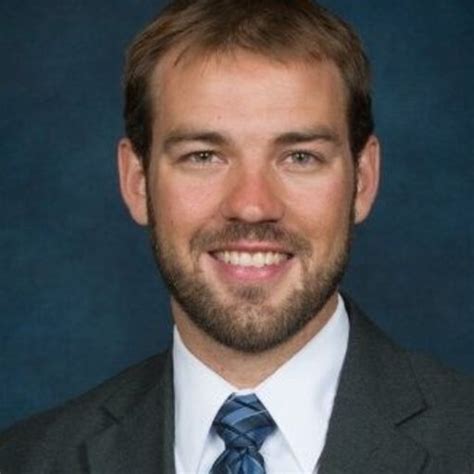 Jonathan Elliott Professor Associate Colorado State University
