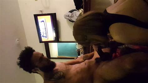 10 Zoll Bbc 9 Zoll Dildo Billiges Hotel Plus Heather Gleich Viel Spaß