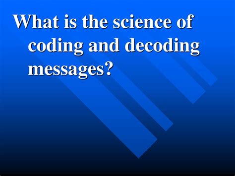 AHSGE History V. - ppt download