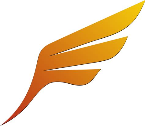 Project Management Karen Eastland