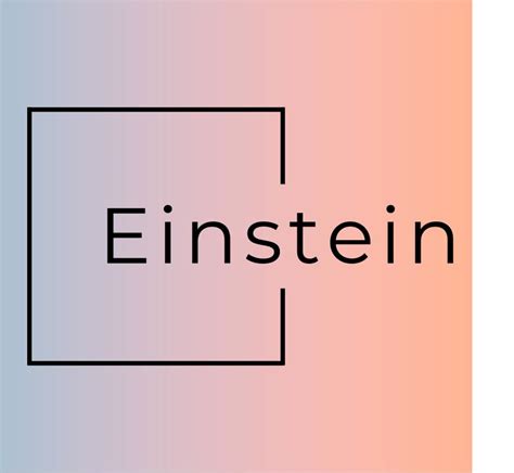 Einstein Industries Ventures On Linkedin Einstein Industries Ventures
