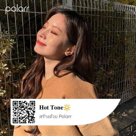 Pin By Pattiez On Polar Lightroom Editing Tutorials Photography Editing Apps Photo Editing