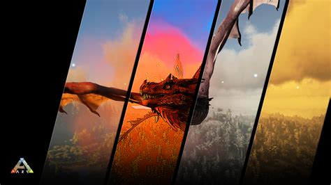 How To Get Shaders In Roblox And Brighten Up Your Life The Nerd Stash