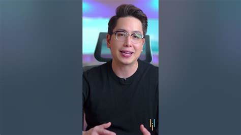 🔥unlock Lucrative Opportunities In Java Programming Shorts