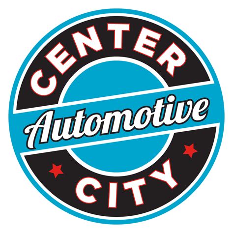 Vw Bug Conversion Stealth Ev