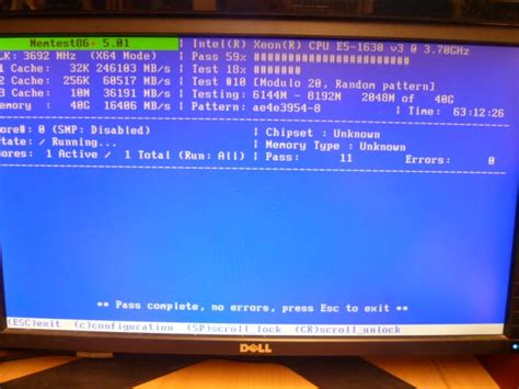 Windows Won T Boot Fresh Install Page Windows Forums