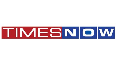 Innovative Token Development Services Nadcab Labs