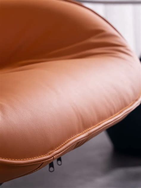 1인용 회전 안락의자 원룸 거실 소파 쇼파 컴퓨터 의자 Youtube