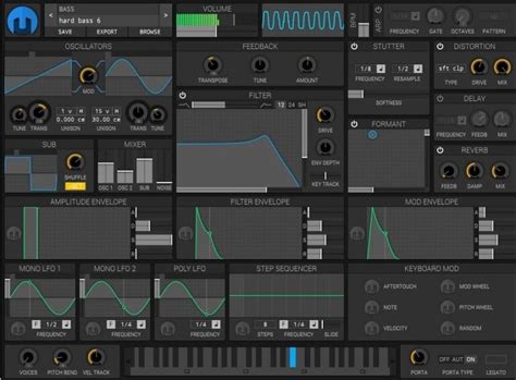 The 30 Free Aax Plugins For Music Production 2023