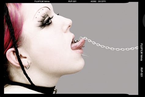 Sexual Favours Foto And Bild Mystikgothic Gothic Portraits Szene