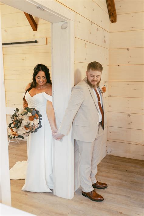 Bound And Branch Added A New Photo Bound And Branch