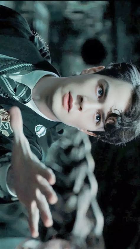 Chat With Tom Riddle Enjoy Free Ai Character Roleplay Flowgpt Tom Riddle Rp