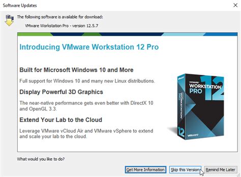 How To Create A Windows Virtual Machine In Linux And Windows PCsteps
