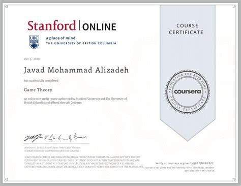 Javad M Alizadeh On Linkedin Gametheory Extensiveformgames Repeatedgames Bayesiangames